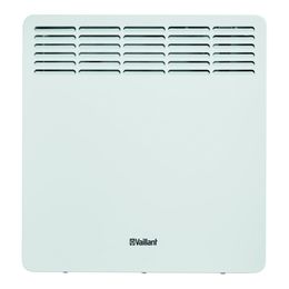 Vaillant Raumheizer 1, 0kW 450x426x100 ws VER 100/5 (0010023956)