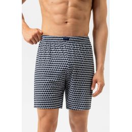 Mey Kurze Hose