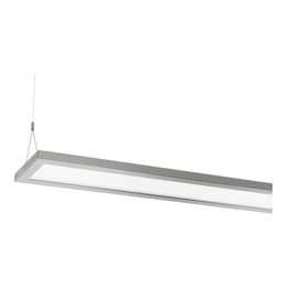 Performance in Light LED-Pendelleuchte 4000K 8629461543430 ; PERFORMANCE IN LIGHTING)