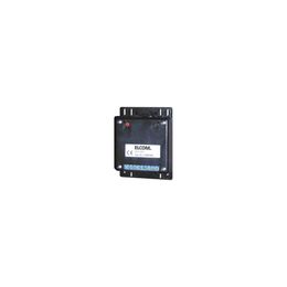 ELCOM T&uuml;relektronik B75 H99 T27 mm ELA-402 (1204310)