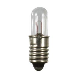 Scharnberger+Hasenbein Gl&uuml;hlampe T1 3/4 5,7x17,5 E5/8 12V 100mA 21213 ; Scharnberger & Hasenbein Elektro GmbH)