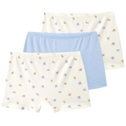 Topomini 3 Baby Pantys im Set