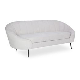 Sofa 3-Sitzer DROP KANYA