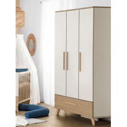 SONSTIGE Kleiderschrank PERLINE