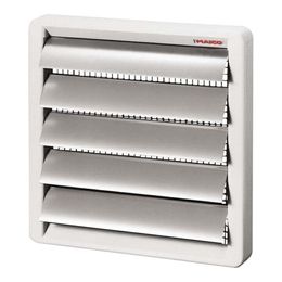 Maico Verschlussklappe AS 20 (0151.0330)
