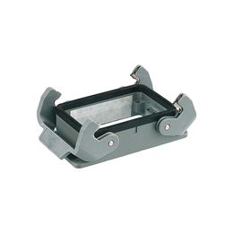 HARTING AB-Geh&auml;use 09200320301)