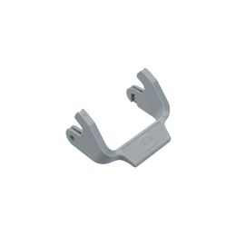 HARTING Verriegelungsb&uuml;gel Han Easy-Lock, quer 09000005221)