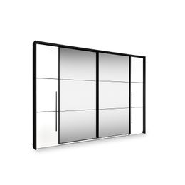 SONSTIGE Kleiderschrank DENVER