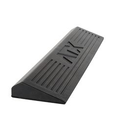 ATX Squat Stand Block / Kniebeugenblock