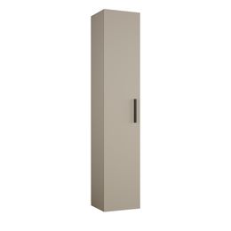 GARDEROBENSCHRANK Rosanno IVR Kaschmir 40/204/40 cm &ndash; Modern