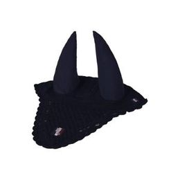 Kingsland Fliegenhaube Classic 750 WB (Warmblut)