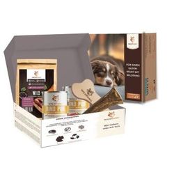 Wildfang Paket "Wildliebe" S