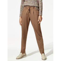 Walbusch Jerseyhose Stretch & Relax