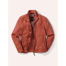 Walbusch Oasen Blouson
