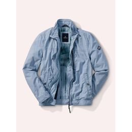 Walbusch Oasen Blouson