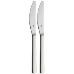 WMF Nuova Obstmesser-Set, 2-teilig