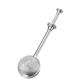 Gefu Teefilter T-Ball