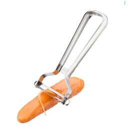 Gefu Sparsch&auml;ler Y-Pro