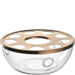 Leonardo St&ouml;vchen T&Egrave; PER TE 15 cm