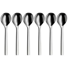 WMF Nuova Suppentassenl&ouml;ffel-Set