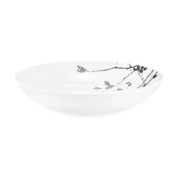 Seltmann Weiden Seltmann Suppenteller rund 21 cm