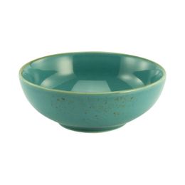 Creatable Salatsch&uuml;ssel Nature Water D23,5 cm