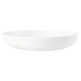 Seltmann Weiden Seltmann Foodbowl 28 cm