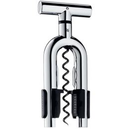 WMF Vino Prosecco-/Weinkorkenzieher