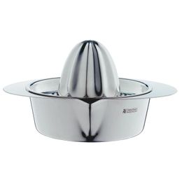 WMF Gourmet Zitruspresse, &Oslash; 13 cm