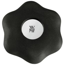 WMF Clever & More Deckel&ouml;ffner