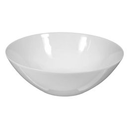 Seltmann Weiden Seltmann Sch&uuml;ssel rund Rondo 25,5 cm