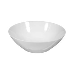 Seltmann Weiden Seltmann Sch&uuml;ssel rund Rondo 20 cm
