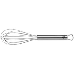 WMF Profi Plus Schneebesen, 20 cm