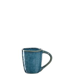 Leonardo Espressotasse MATERA 90 ml blau