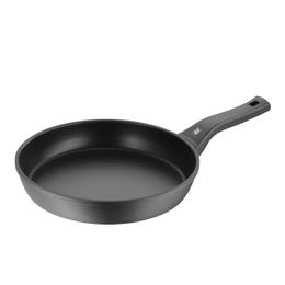 WMF PermaDur Premium Stielpfanne, 28 cm