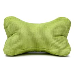 G&ouml;zze Lesekissen Hellgr&uuml;n 40x25 cm