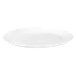Seltmann Weiden Seltmann Servierplatte oval 31,5x21 cm