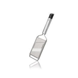Gefu Gourmet-Hobel PRIMELINE, mini