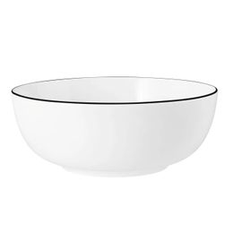 Seltmann Weiden Seltmann Foodbowl 20 cm