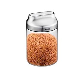 Gefu Vorratsdose Kippo 700 ml