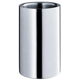 WMF Clever & More Weink&uuml;hler