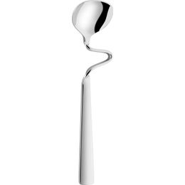 Zwilling Honigl&ouml;ffel Metallfarben