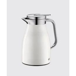 Alfi Isolierkanne Skyline 0.65 L White