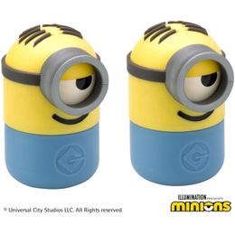WMF Salzstreuer-Set Minions , 2-teilig