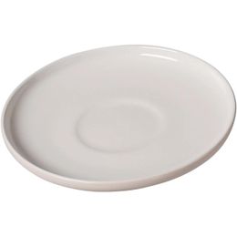 Ritzenhoff & Breker Ritzenhoff Untertasse Jasper 15 cm Rosa