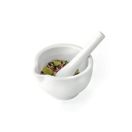 Gefu M&ouml;rser MACINO, &Oslash; 7,7 cm