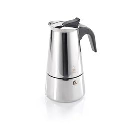 Gefu Espressokocher, EMILIO, 6 Tassen