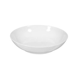 Seltmann Weiden Seltmann Salatschale rund Rondo 16,5 cm