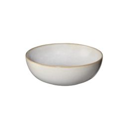 Asa Schale Sand 15x5 cm