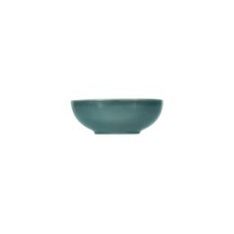 Creatable Mehrzweckschale 16,5 Dark Denim